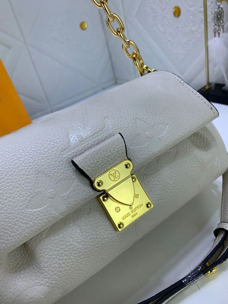 Cut-rate Louis Vuitton Satchel Bags