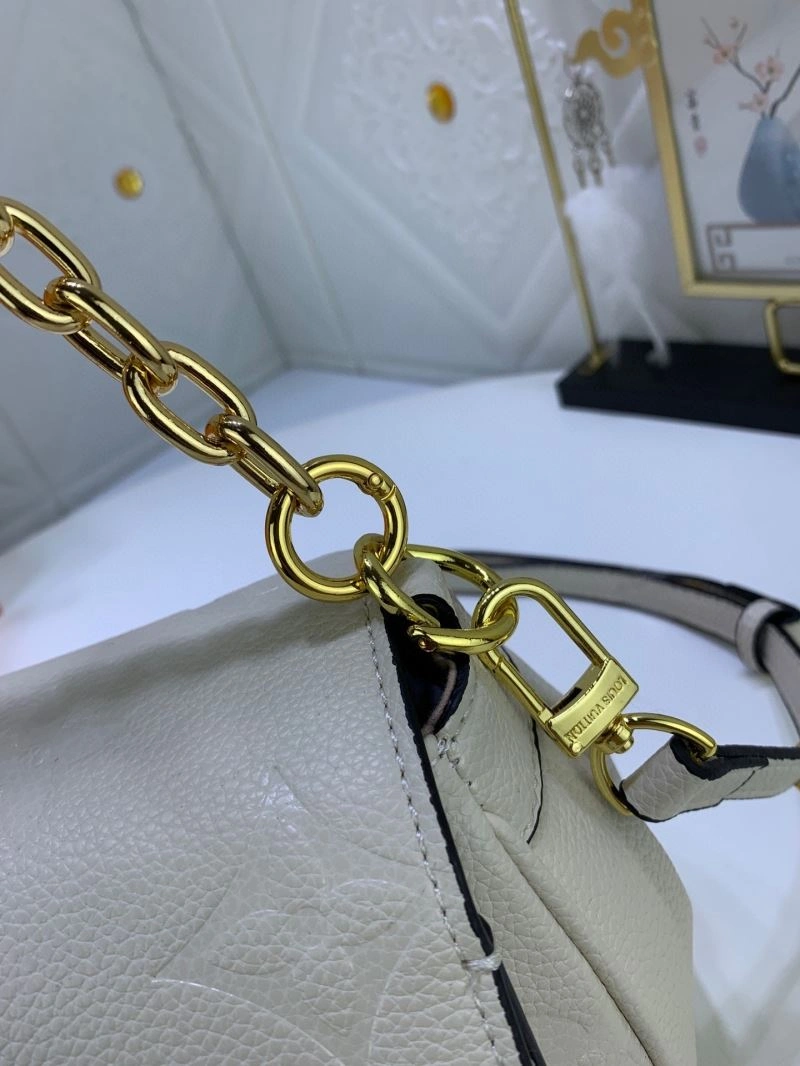 Cut-rate Louis Vuitton Satchel Bags