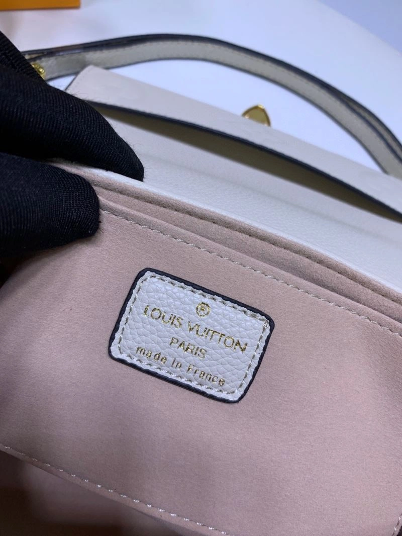 Cut-rate Louis Vuitton Satchel Bags