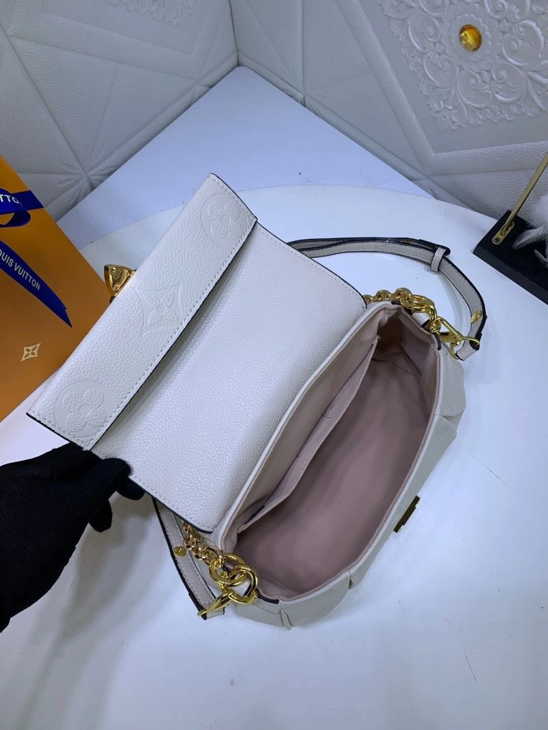 Cut-rate Louis Vuitton Satchel Bags