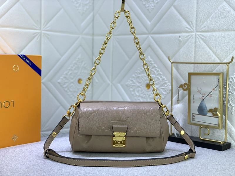 Louis Vuitton Satchel Bags