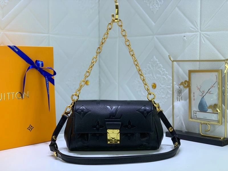 Louis Vuitton Satchel Bags