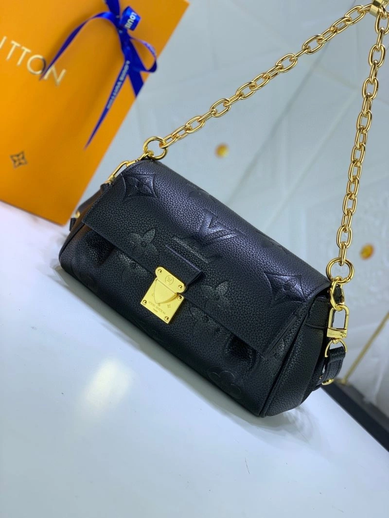 Top match Louis Vuitton Satchel Bags