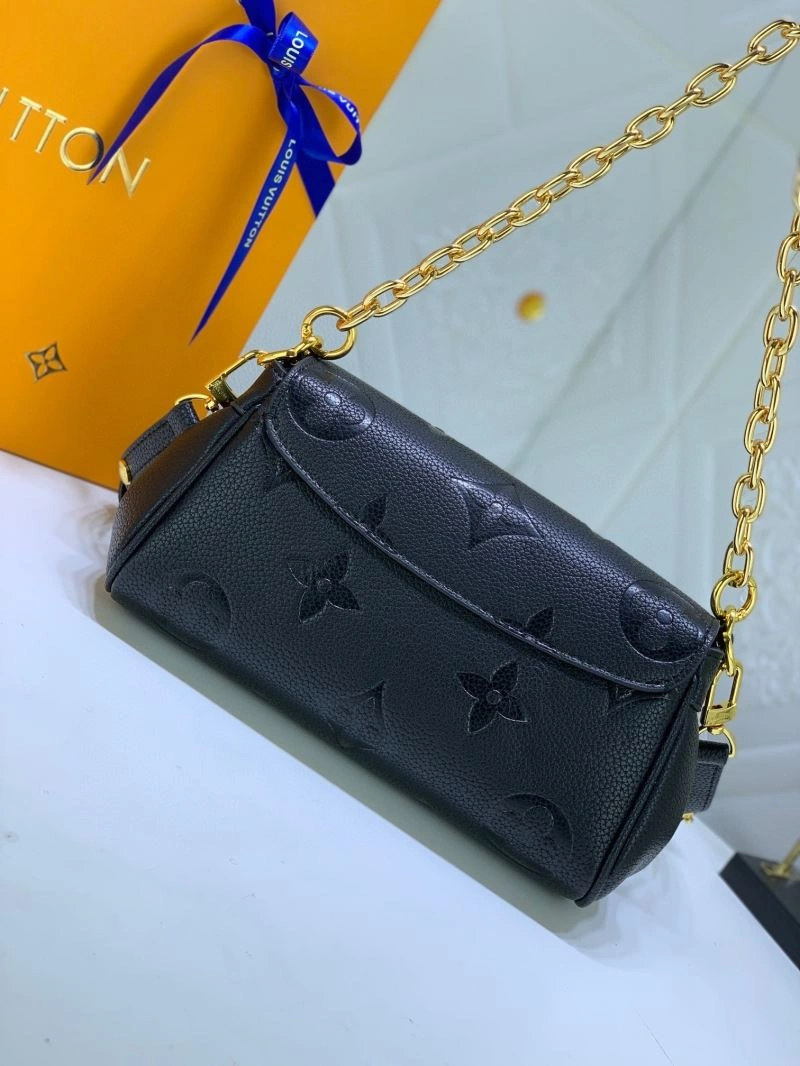 Top match Louis Vuitton Satchel Bags