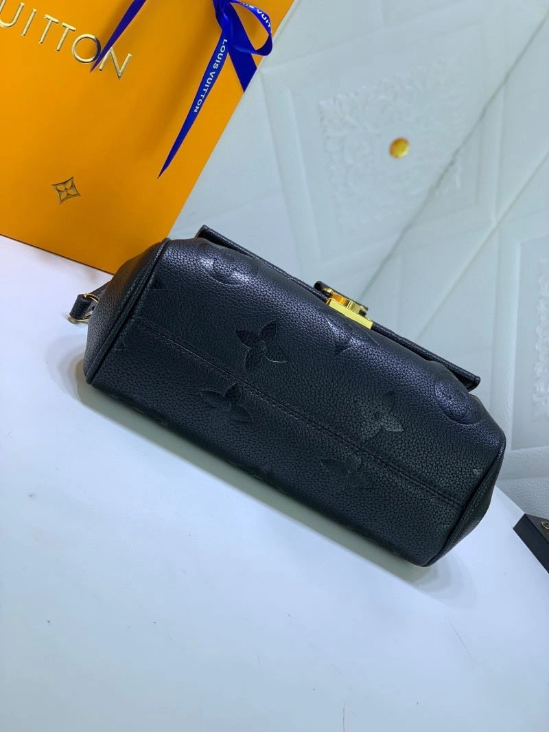 Top match Louis Vuitton Satchel Bags