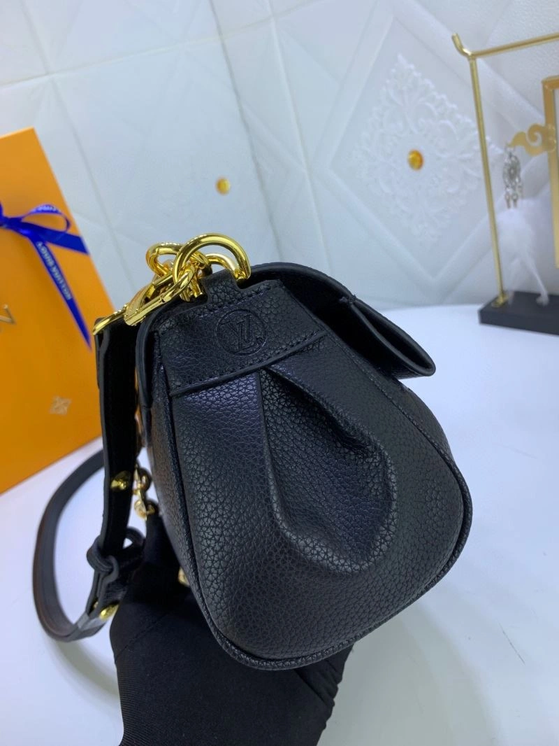 Top match Louis Vuitton Satchel Bags