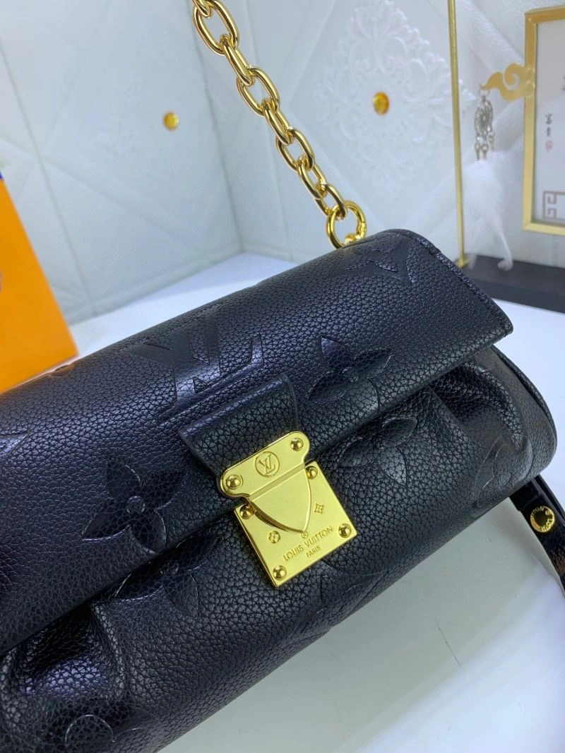 Top match Louis Vuitton Satchel Bags