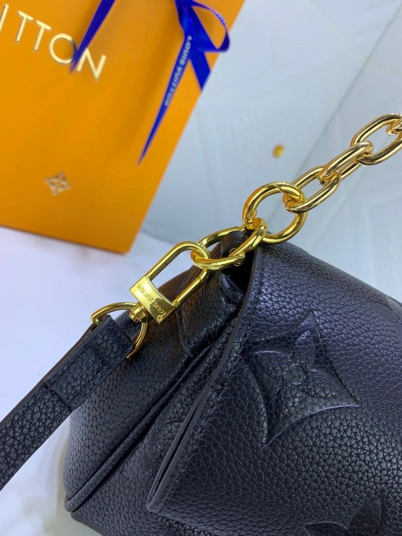 Top match Louis Vuitton Satchel Bags