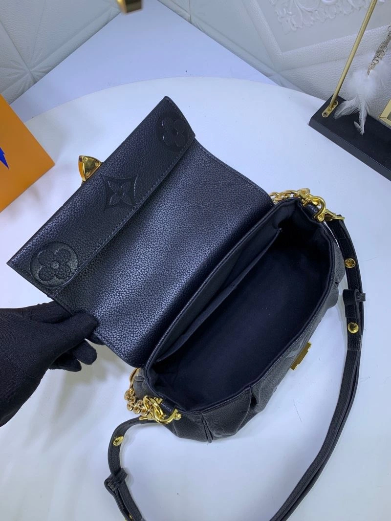 Top match Louis Vuitton Satchel Bags