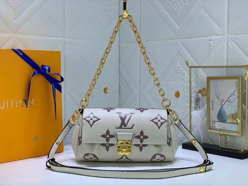 Louis Vuitton Satchel Bags