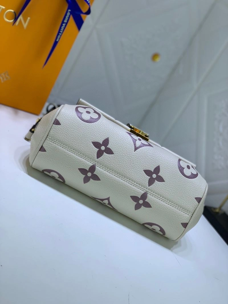 Discounted Louis Vuitton Satchel Bags