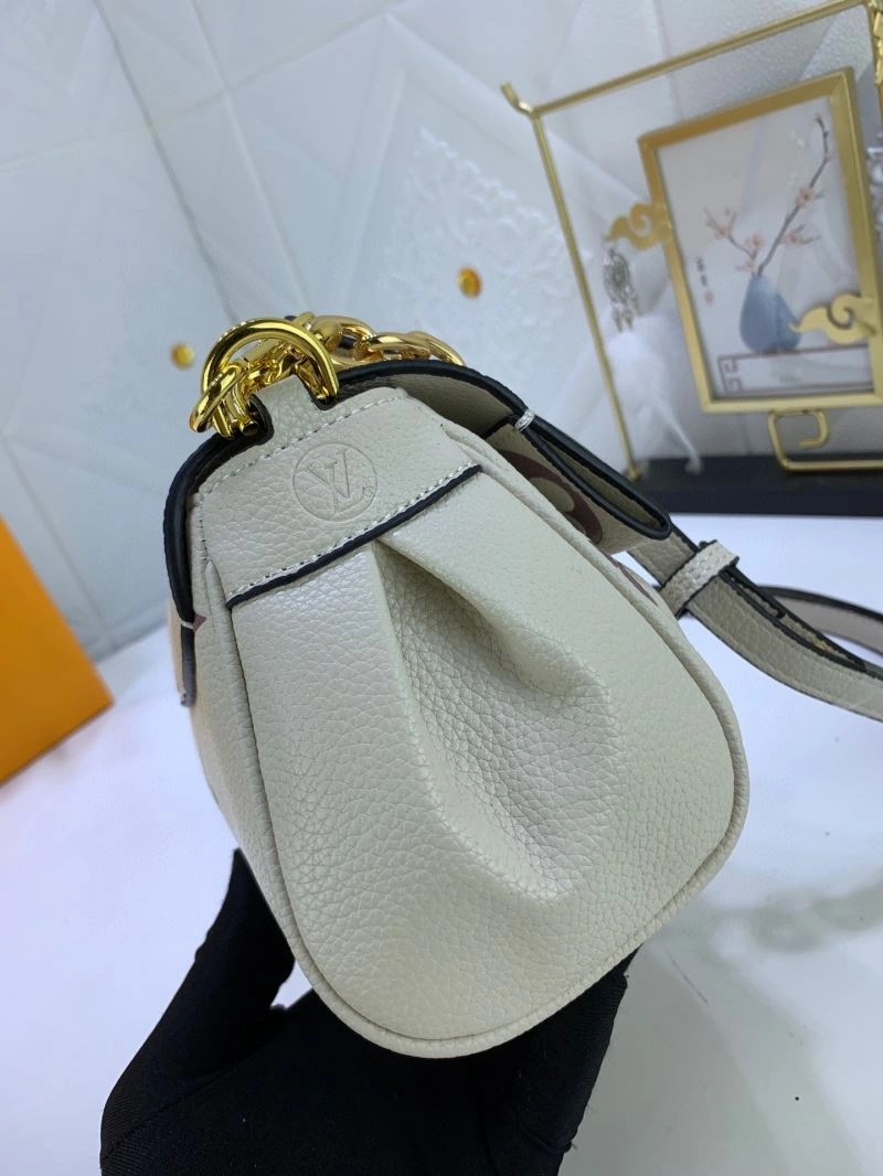 Discounted Louis Vuitton Satchel Bags