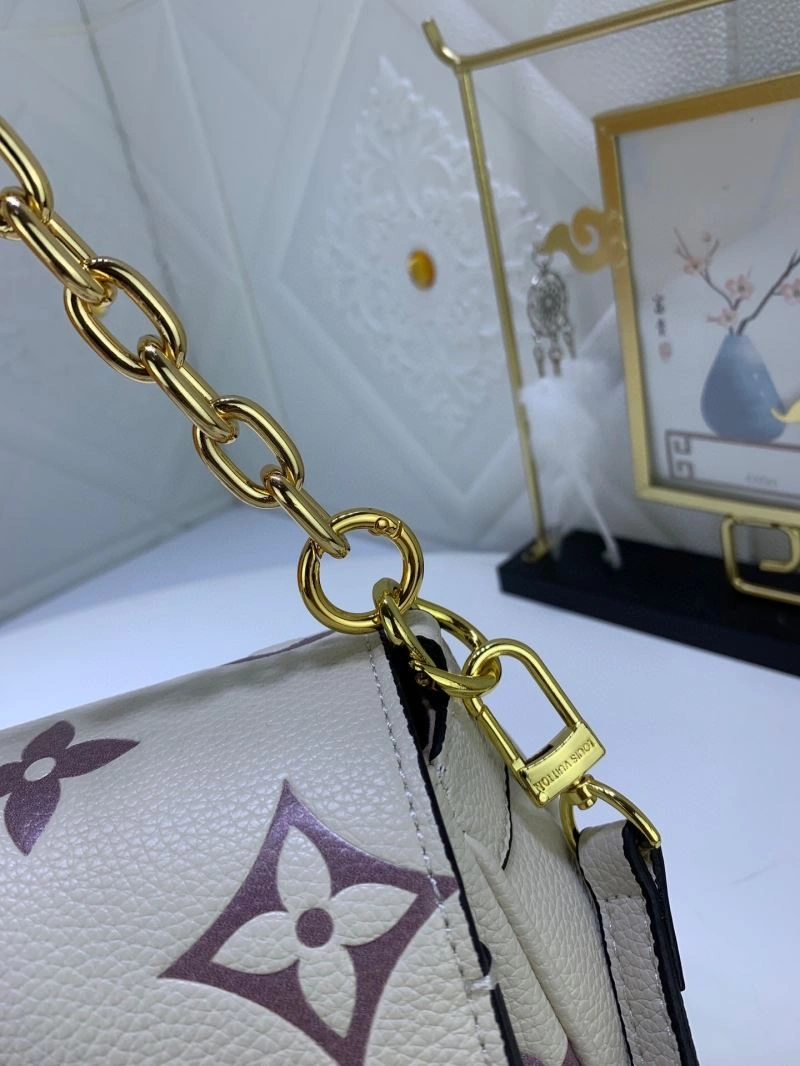 Discounted Louis Vuitton Satchel Bags