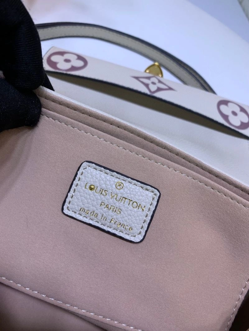 Discounted Louis Vuitton Satchel Bags