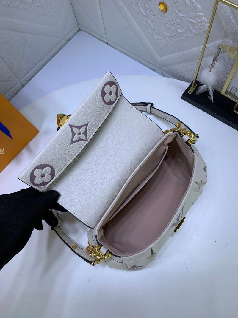 Discounted Louis Vuitton Satchel Bags