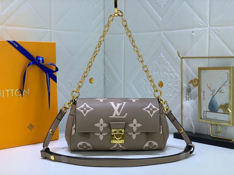 Louis Vuitton Satchel Bags