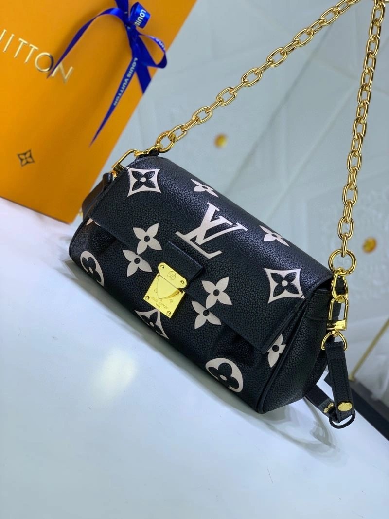 Brand-original Louis Vuitton Satchel Bags