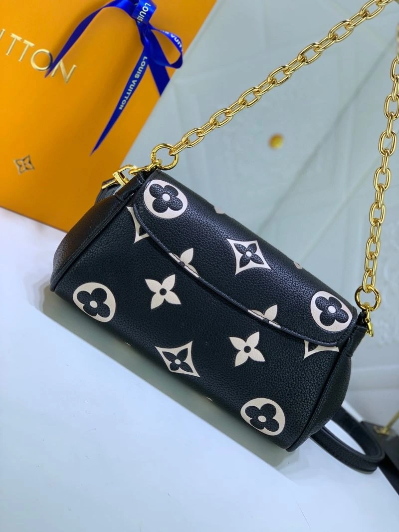 Brand-original Louis Vuitton Satchel Bags