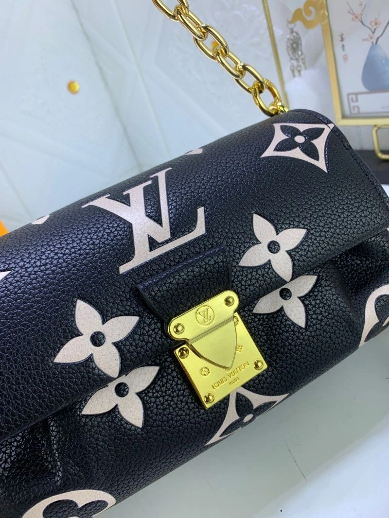 Brand-original Louis Vuitton Satchel Bags