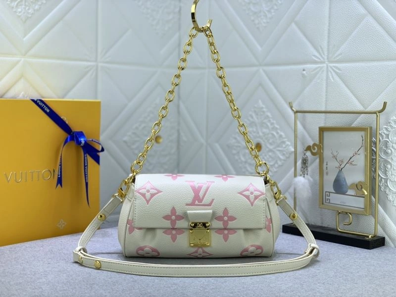 Louis Vuitton Satchel Bags
