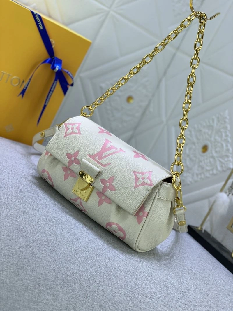 Top mirror Louis Vuitton Satchel Bags