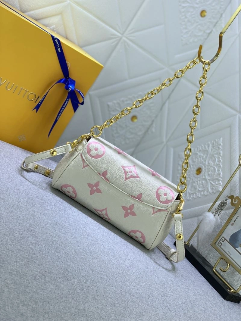 Top mirror Louis Vuitton Satchel Bags