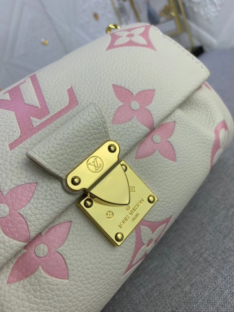 Top mirror Louis Vuitton Satchel Bags