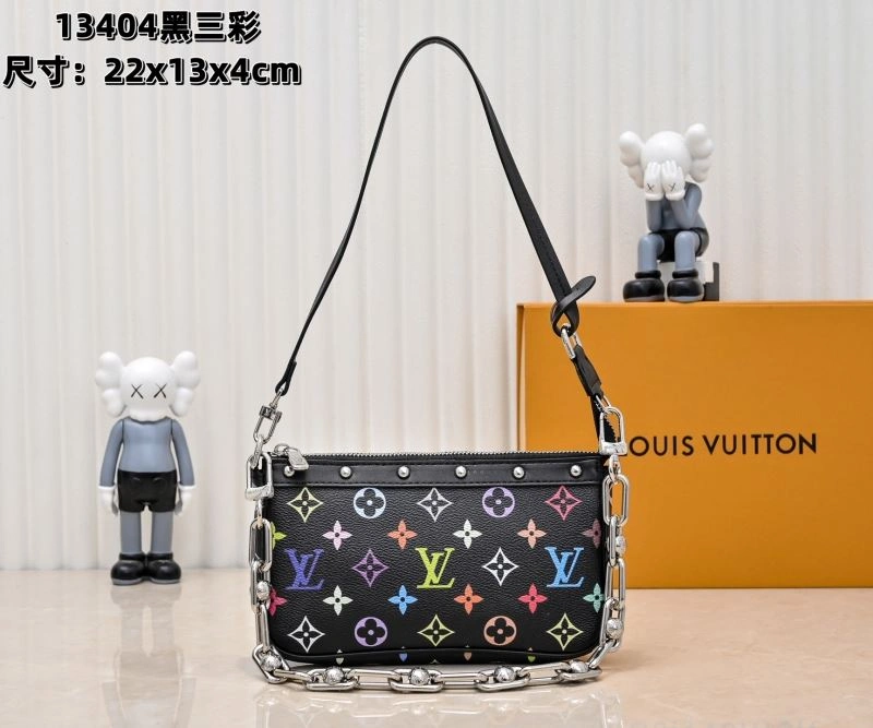 Louis Vuitton Satchel Bags