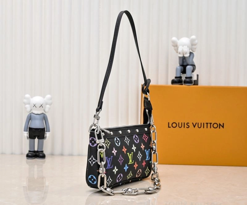 Official Louis Vuitton Satchel Bags