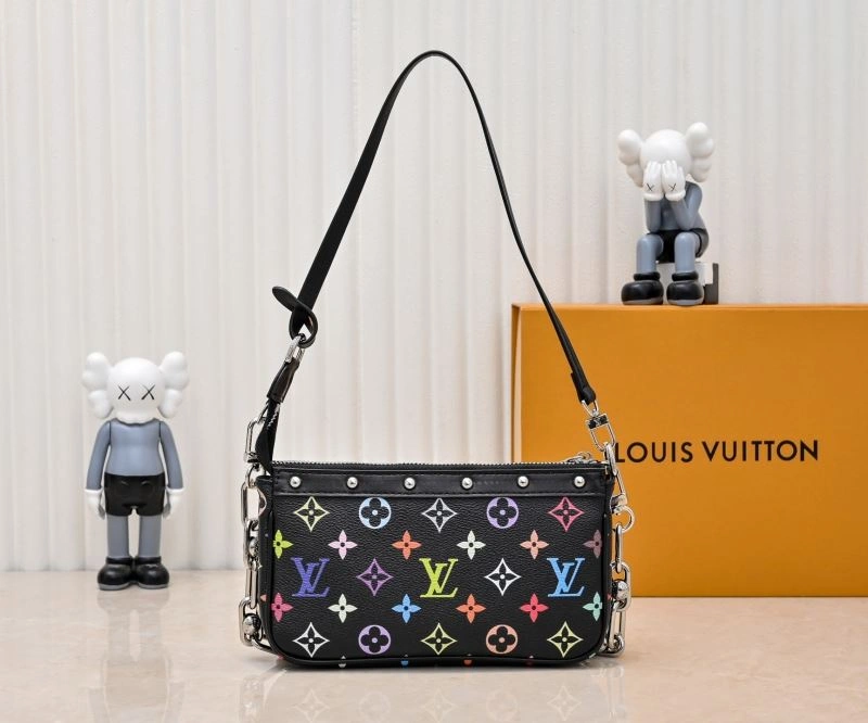 Official Louis Vuitton Satchel Bags