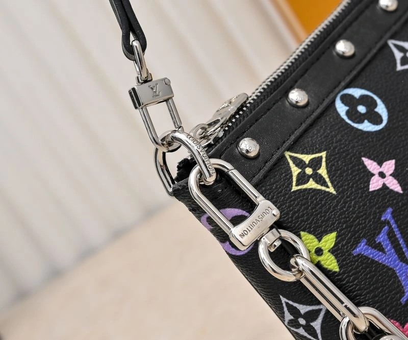 Official Louis Vuitton Satchel Bags
