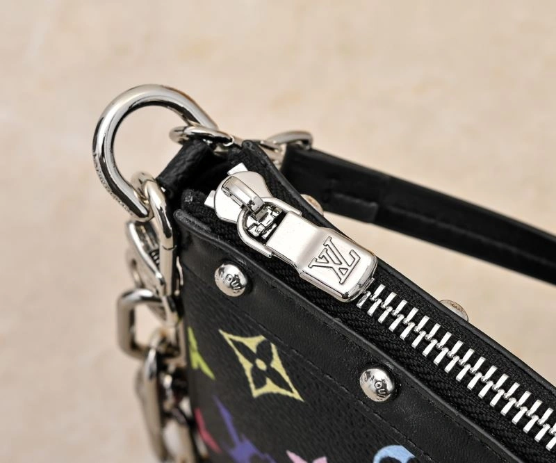Official Louis Vuitton Satchel Bags