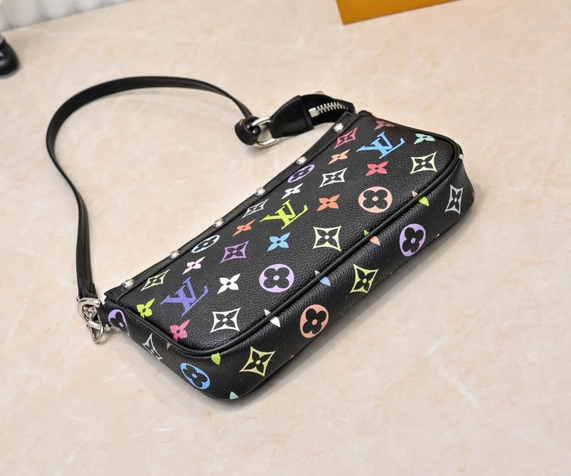 Official Louis Vuitton Satchel Bags