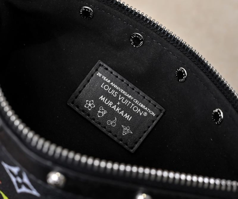Official Louis Vuitton Satchel Bags