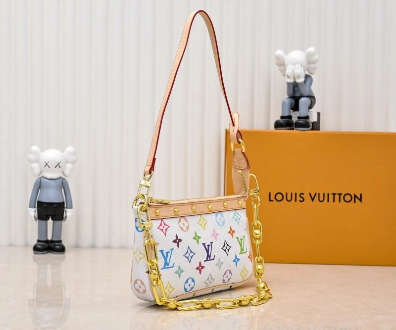 High fidelity Louis Vuitton Satchel Bags
