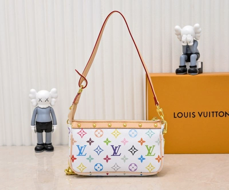High fidelity Louis Vuitton Satchel Bags