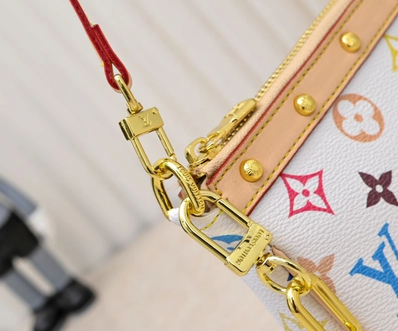 High fidelity Louis Vuitton Satchel Bags