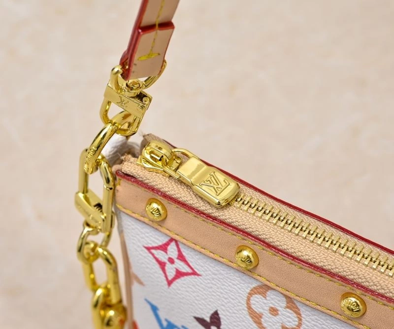 High fidelity Louis Vuitton Satchel Bags