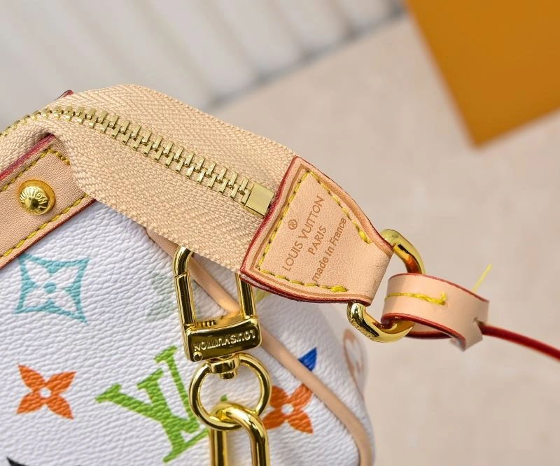 High fidelity Louis Vuitton Satchel Bags