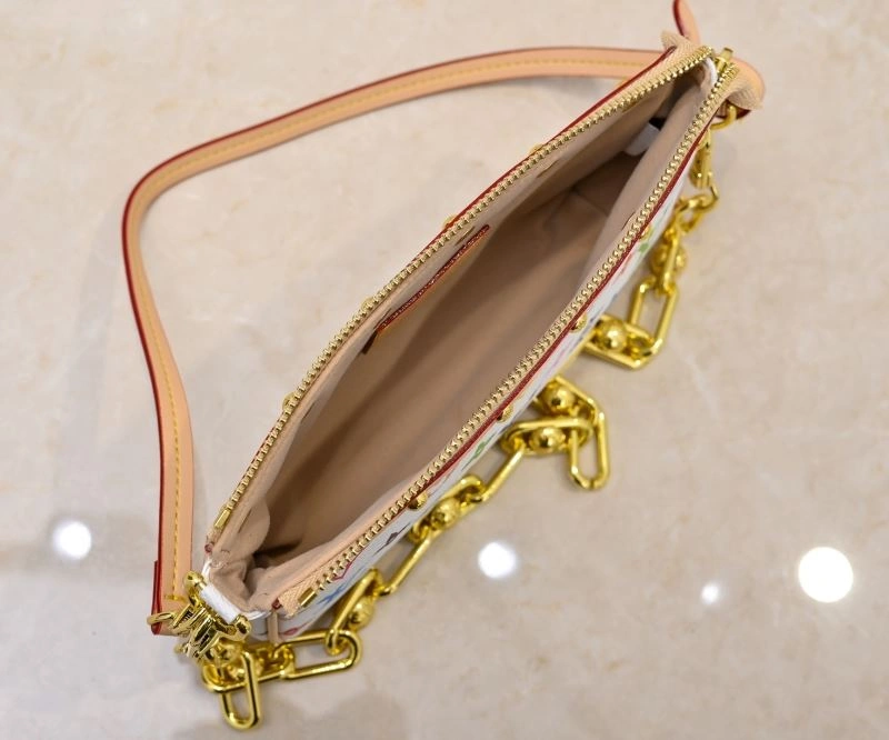 High fidelity Louis Vuitton Satchel Bags