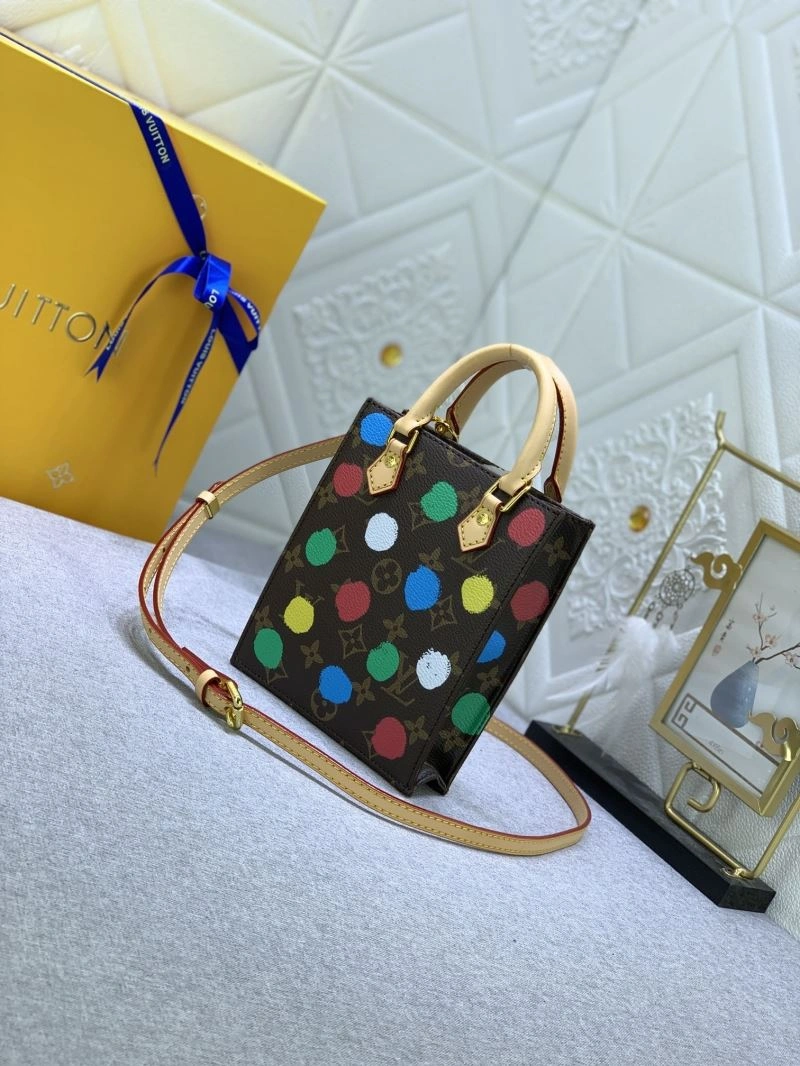 Affordable Louis Vuitton Satchel Bags