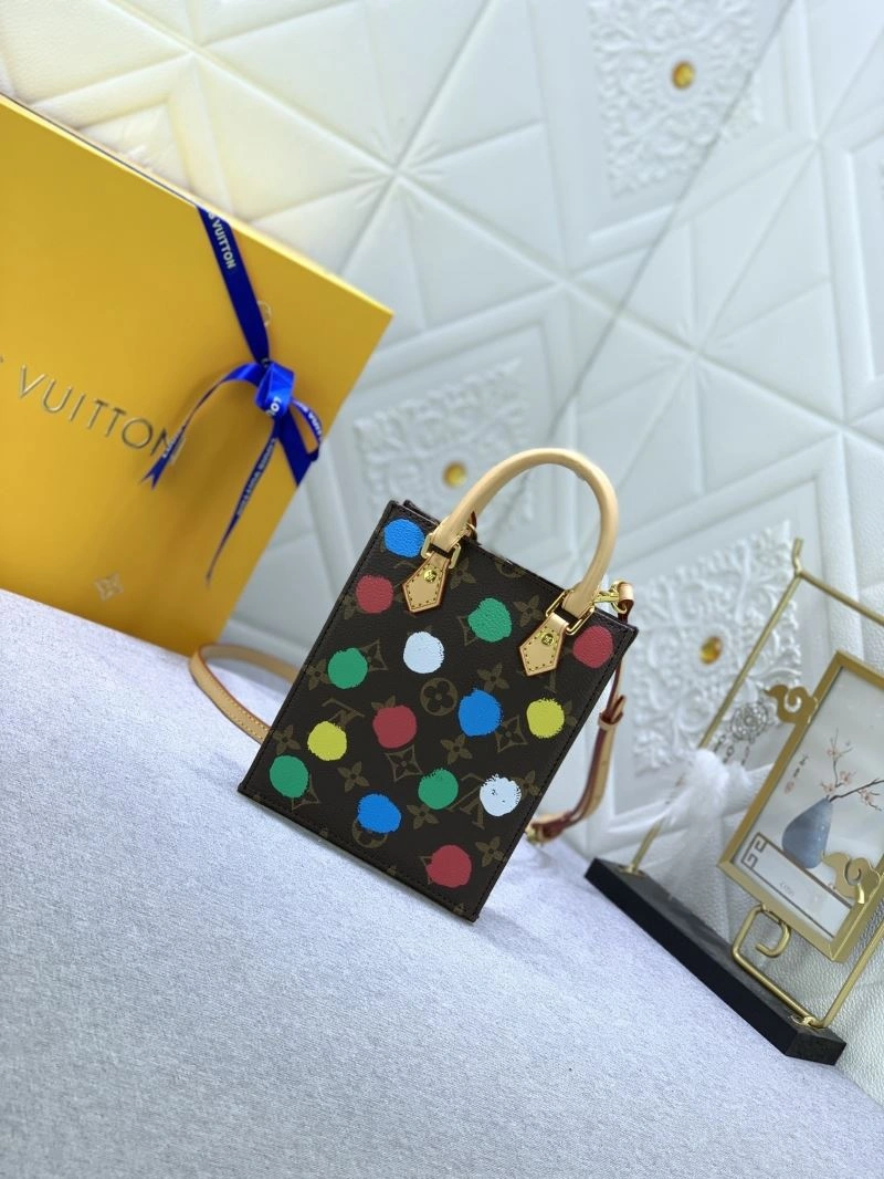 Affordable Louis Vuitton Satchel Bags