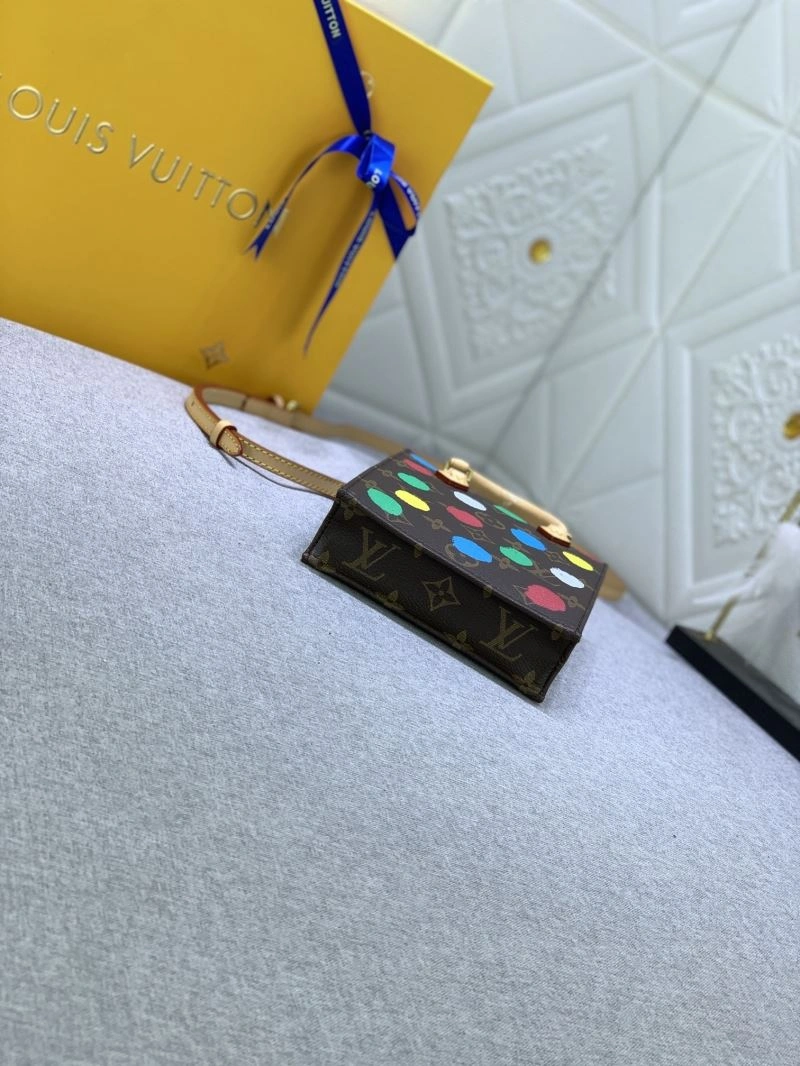 Affordable Louis Vuitton Satchel Bags