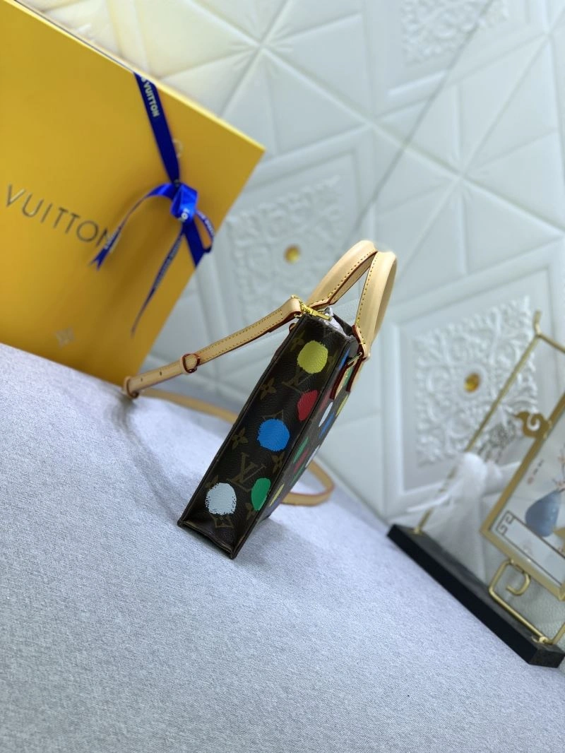 Affordable Louis Vuitton Satchel Bags