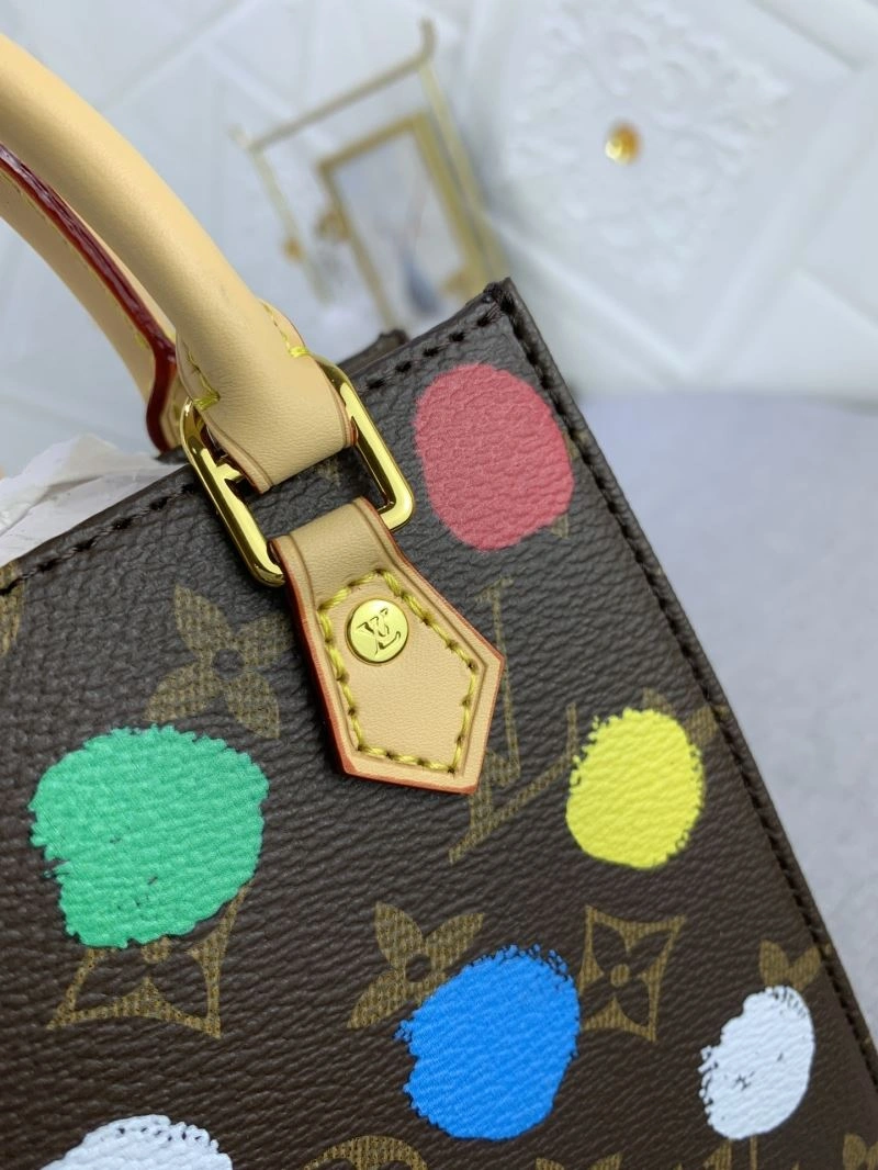 Affordable Louis Vuitton Satchel Bags
