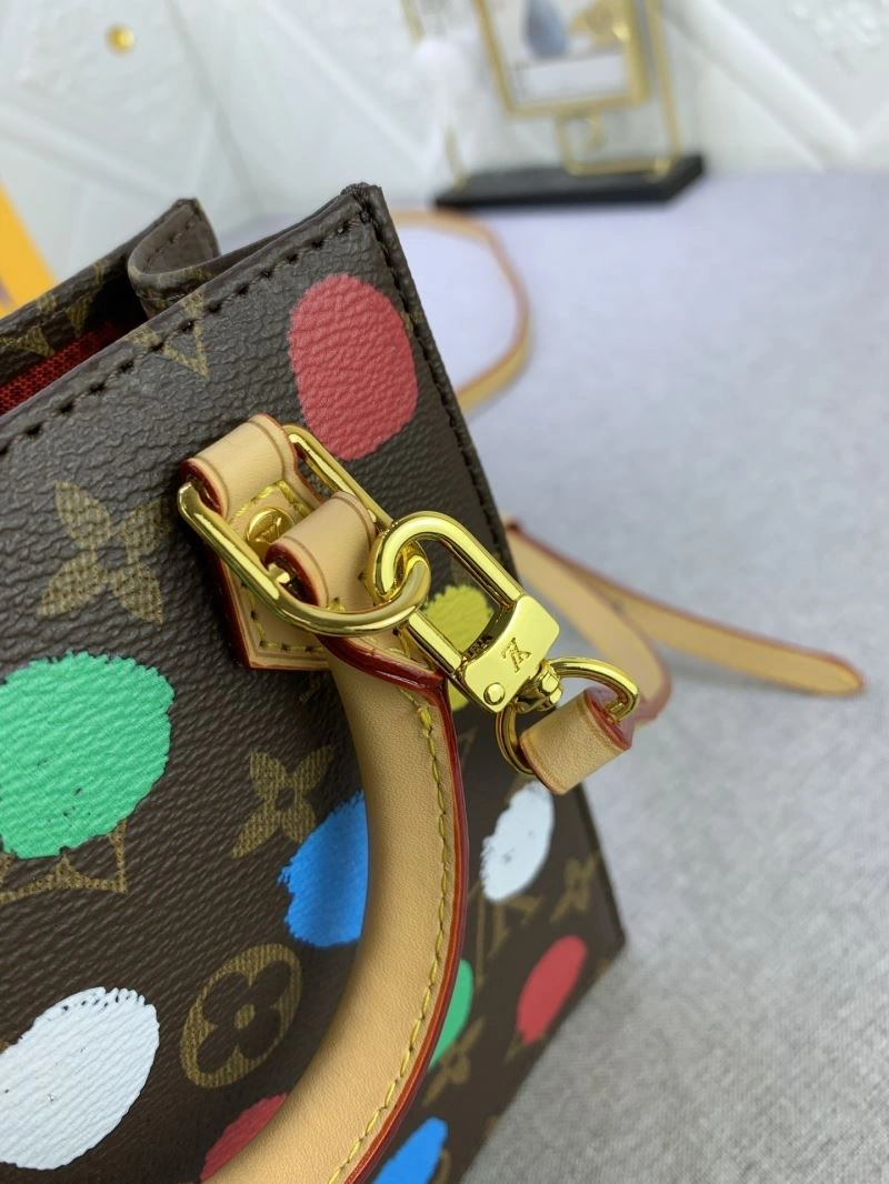 Affordable Louis Vuitton Satchel Bags