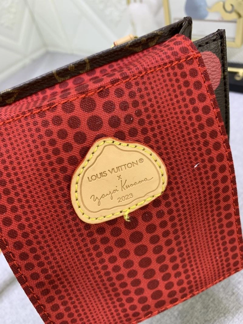 Affordable Louis Vuitton Satchel Bags