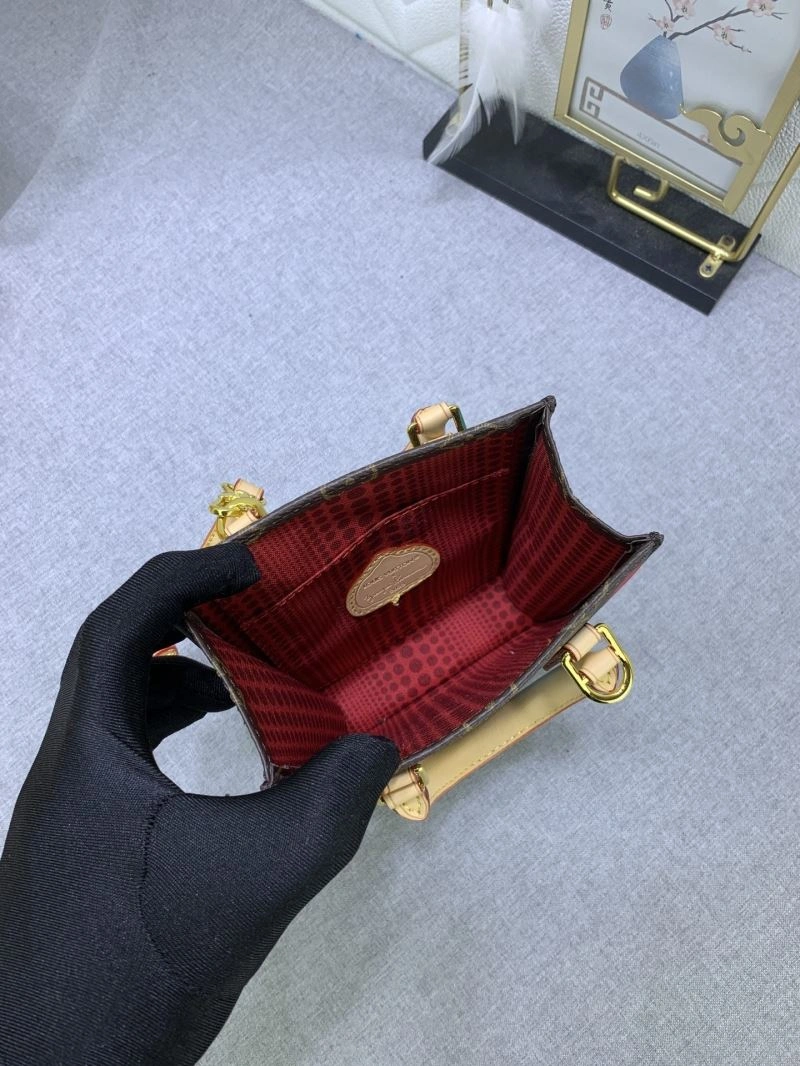 Affordable Louis Vuitton Satchel Bags