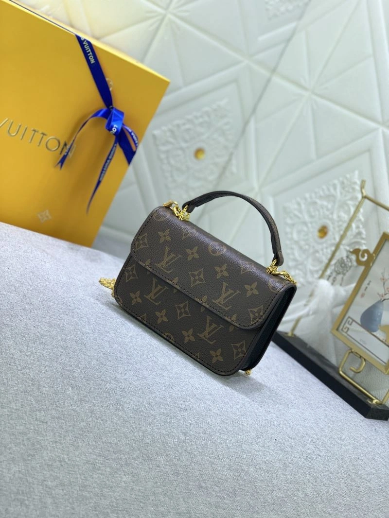 OEM Louis Vuitton Satchel Bags
