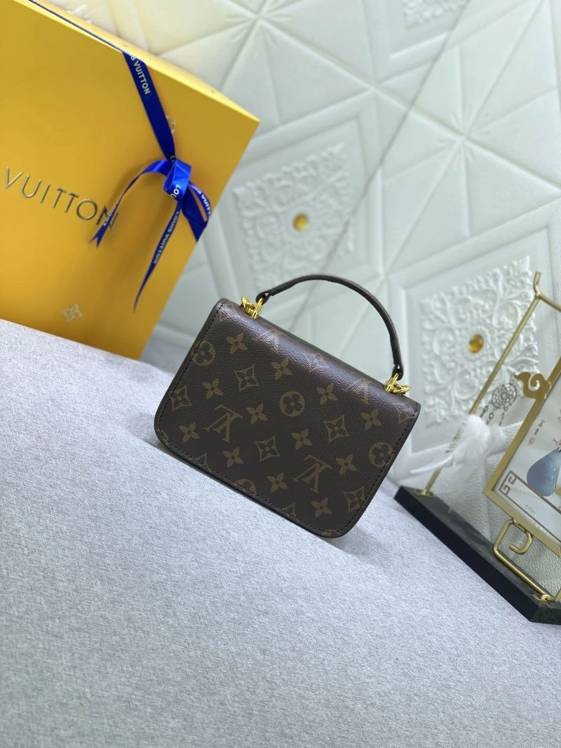 OEM Louis Vuitton Satchel Bags